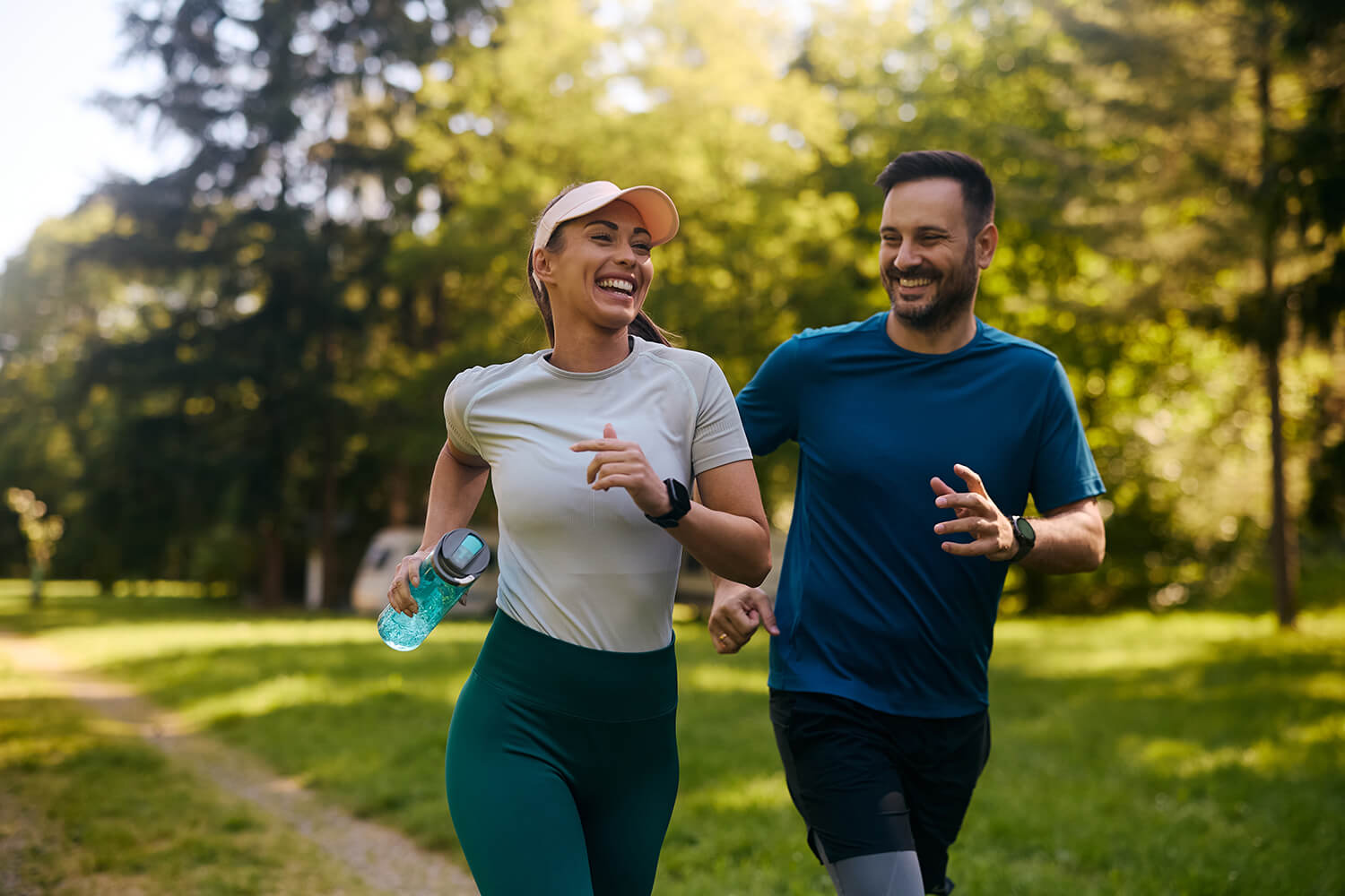 The Retina Clinic: Your New Jersey Retina Specialists